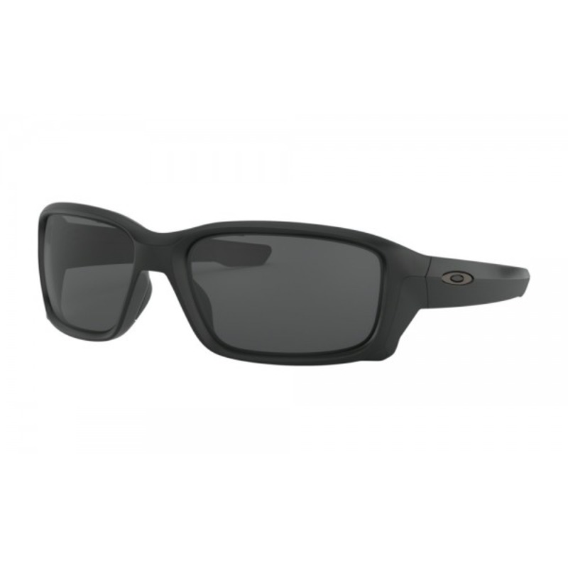 Oakley Straightlink Sportszemüveg - Sportszem